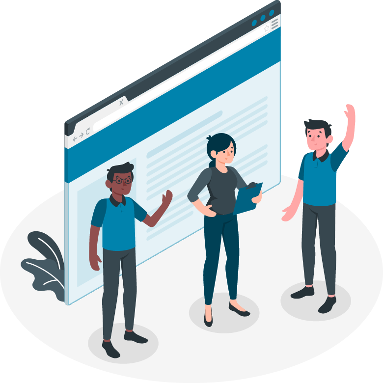 Scanshare Essentials – Scanshare Applications