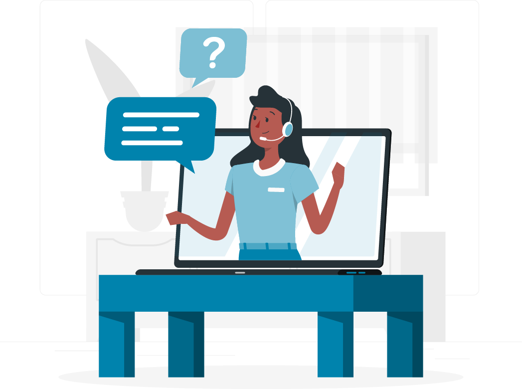 Scanshare Essentials – Scanshare Applications