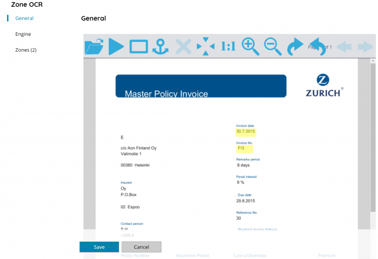Scanshare Essentials – Scanshare Applications