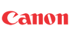 Scanshare Applications – Capture workflow automation