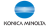 Scanshare Applications – Capture workflow automation