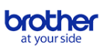 Scanshare Applications – Capture workflow automation