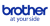 Scanshare Applications – Capture workflow automation